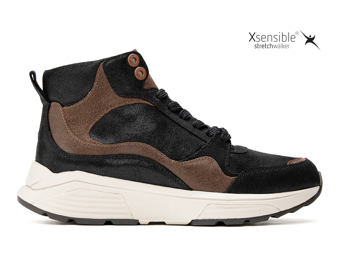 Xsensible Tower 33008.2.080 - Aalders Schoenmode